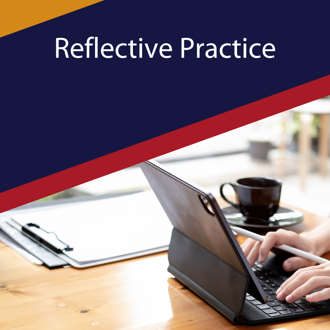 Licensed Lay Ministers (LLMs) - Diocese of Ely