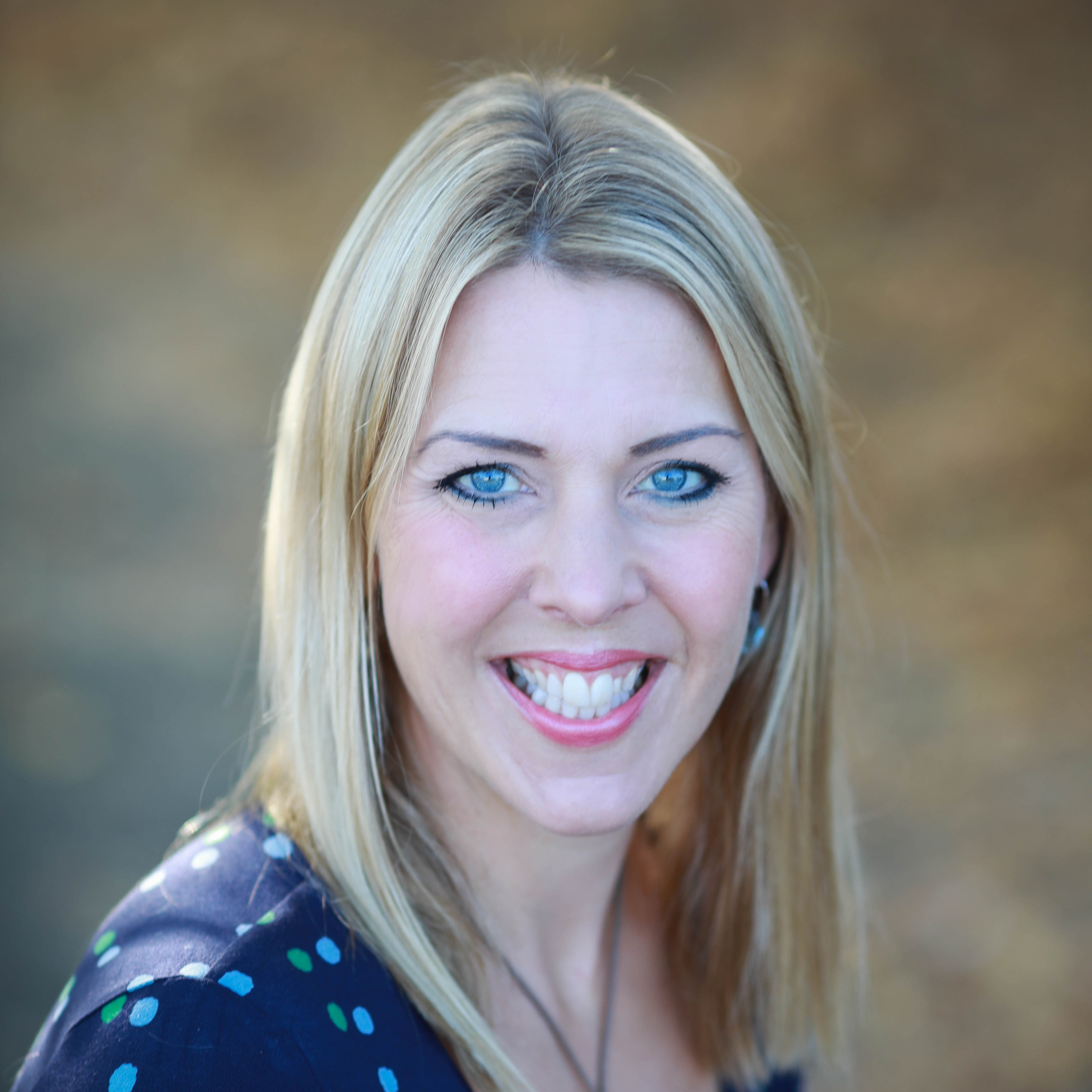 Our Team - Diocese of Ely