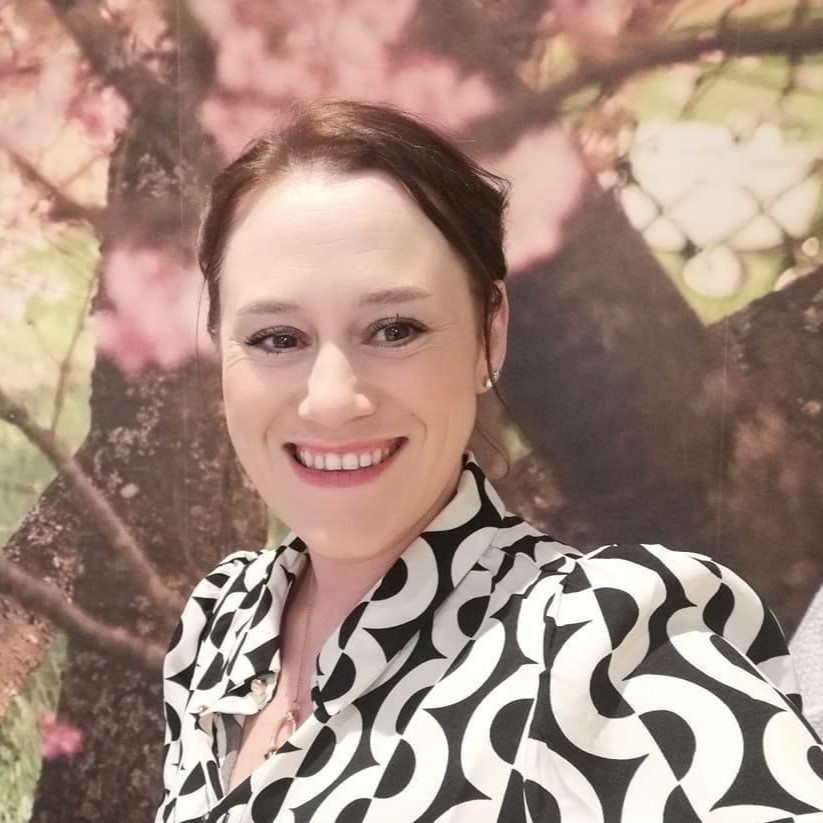 Our Team - Diocese of Ely