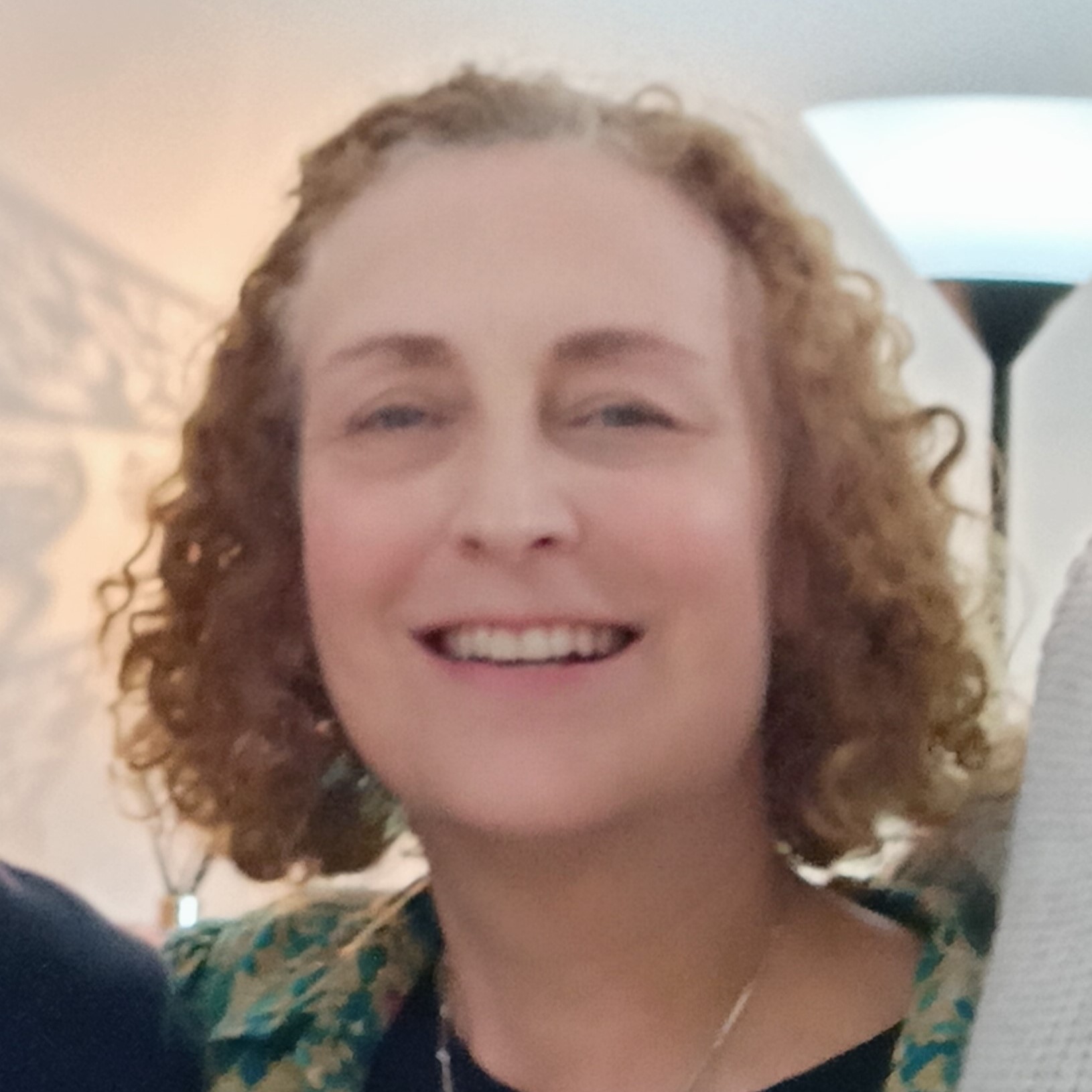 Our Team - Diocese of Ely