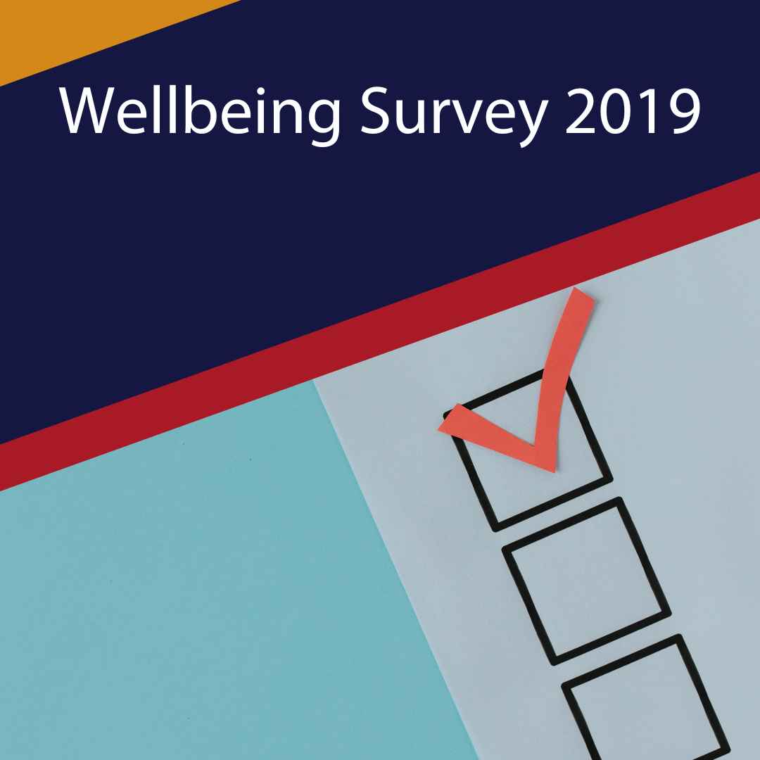 Clergy Wellbeing - Diocese of Ely