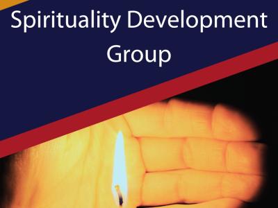 Spirituality Advisory Group - Diocese of Ely