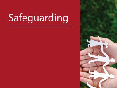 Core Safeguarding Learning Pathways and Specialist Module overview ...
